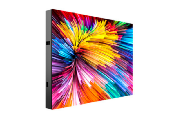 LED Screen Pixel Pitch: Understand Digital Signage Benefits - Aria Digital